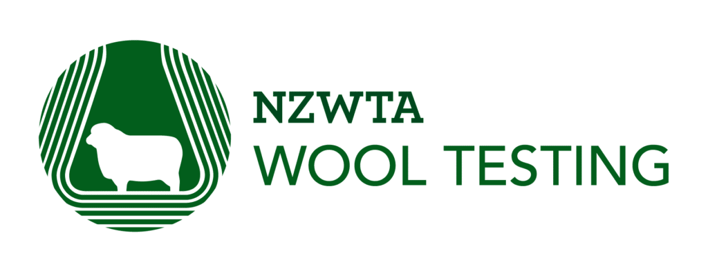 About Us | Our Textile Testing Lab | New Zealand Wool Testing Authority