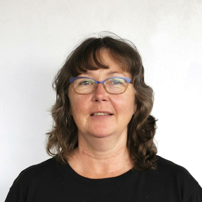 About Us | Our Textile Testing Lab | New Zealand Wool Testing Authority