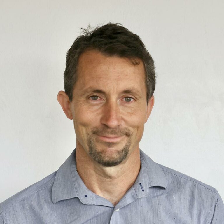 About Us | Our Textile Testing Lab | New Zealand Wool Testing Authority