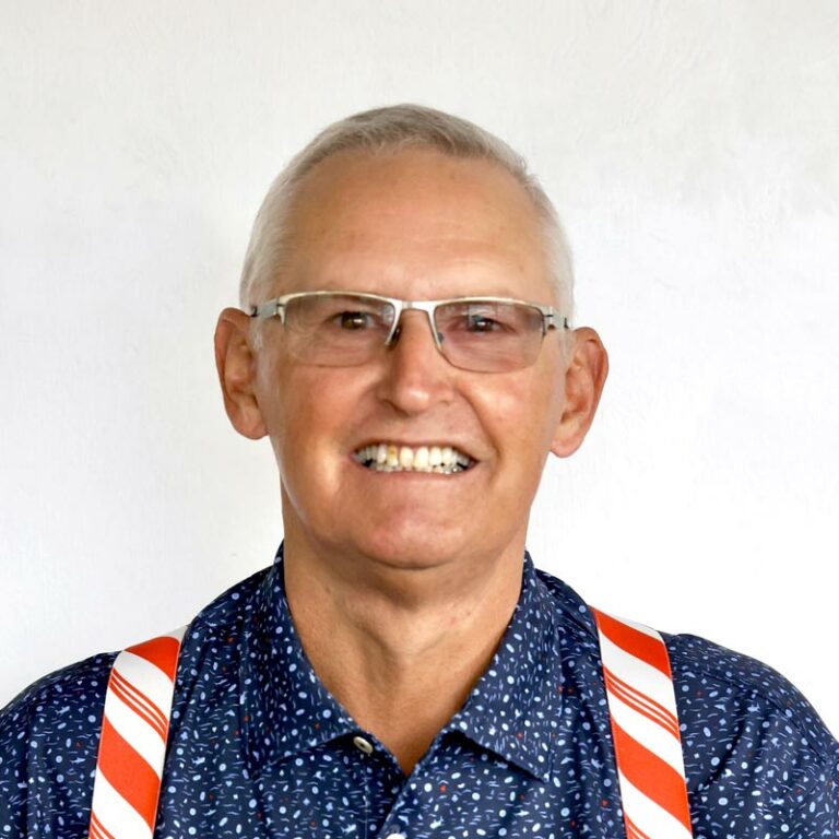 About Us | Our Textile Testing Lab | New Zealand Wool Testing Authority